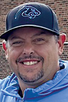 Slow start doesn’t deter Penn Cambria Panthers in victory | News ...